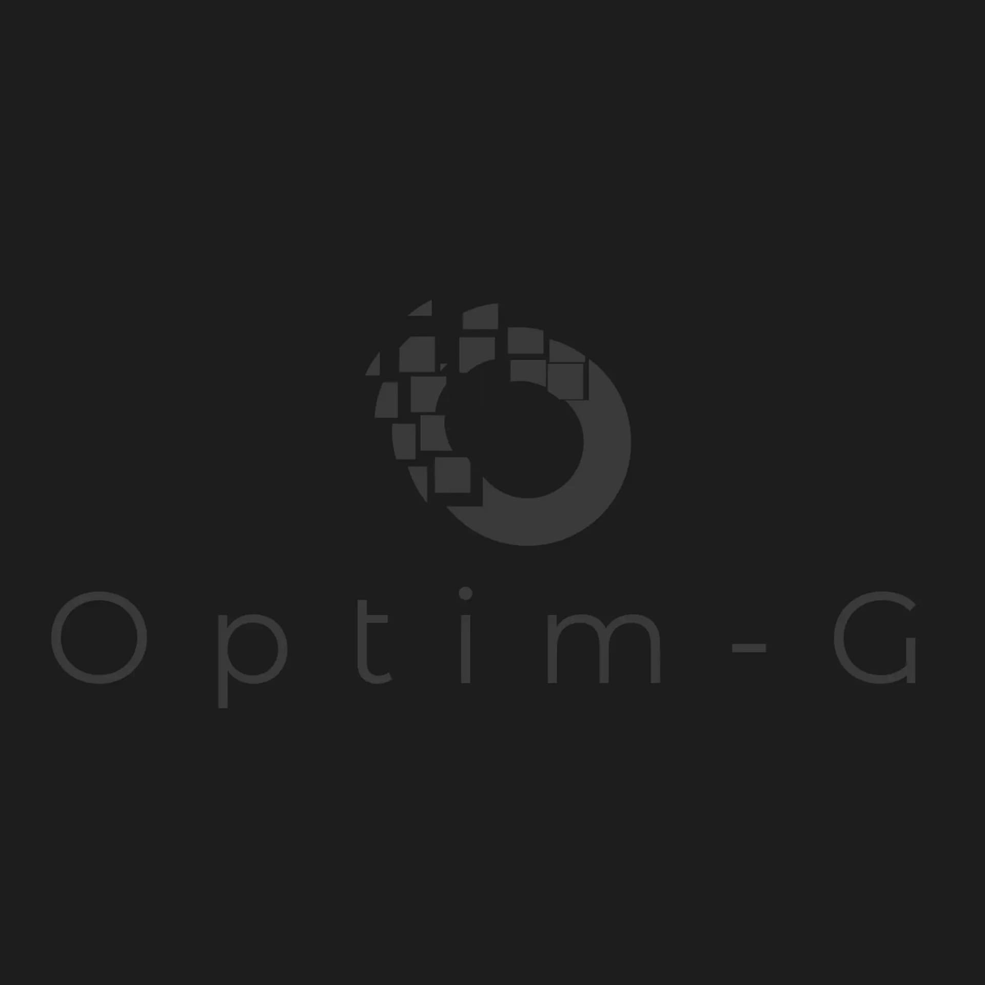 Site is undergoing maintenance